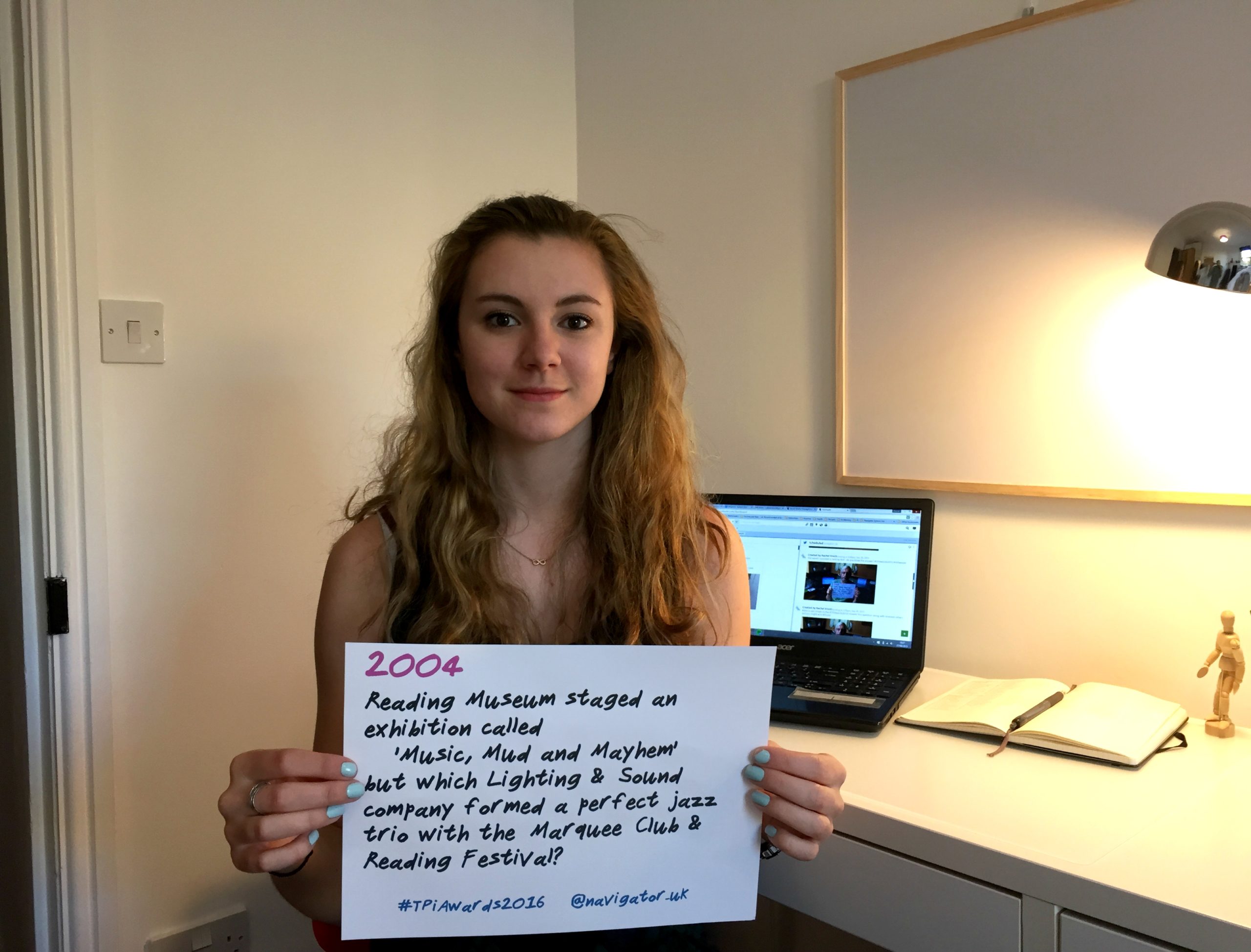 2004 Question - Navigator Systems | HireTrack NX | RentalDesk NX ...